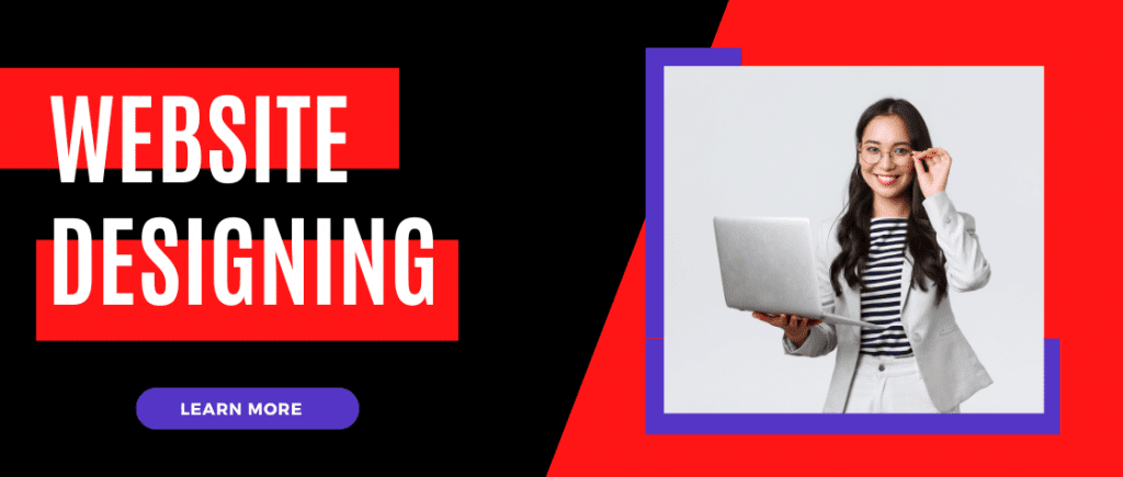 Industrial Training in Web Designing: 45 days, 3 months, 6 months